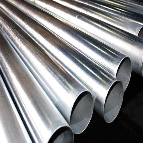 Galvanized Pipes - MM Ebrahimji & Company